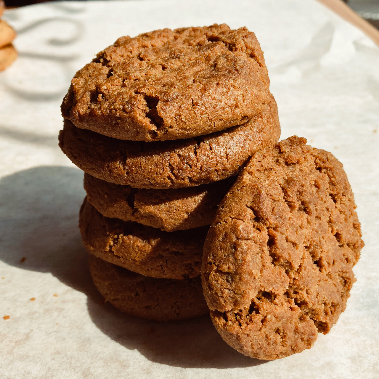 Congratulations Gift Packages | Hope's Cookies