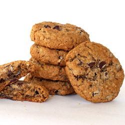 Gourmet Cookie Gifts | Nationwide Delivery | Hope's Cookies - Hope's ...