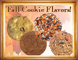 Gourmet Cookie Gifts | Nationwide Delivery | Hope's Cookies - Hope's ...