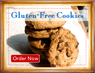 Gourmet Cookie Gifts | Nationwide Delivery | Hope's Cookies - Hope's ...