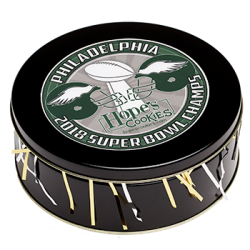 Gourmet Cookie Gifts - Delivered Nationwide | Hope's Cookies - Hope's ...