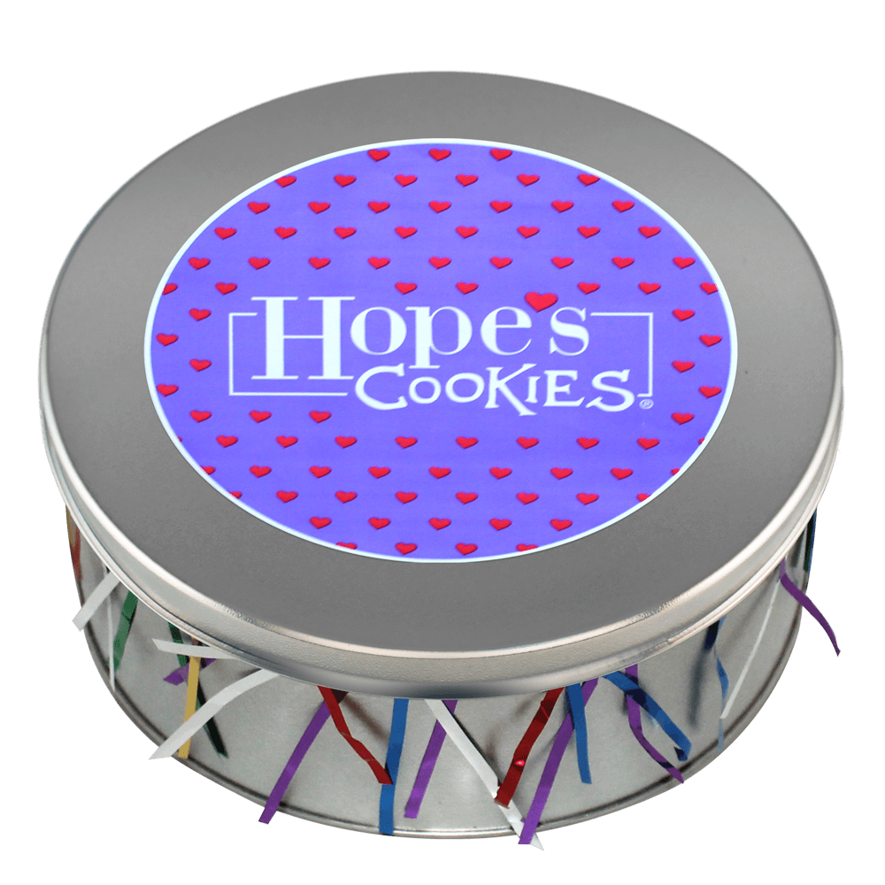 Gourmet Cookie Gifts | Hope's Cookies