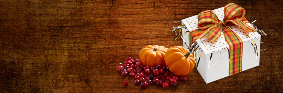 Gourmet Cookie Gifts | Nationwide Delivery | Hope's Cookies - Hope's ...